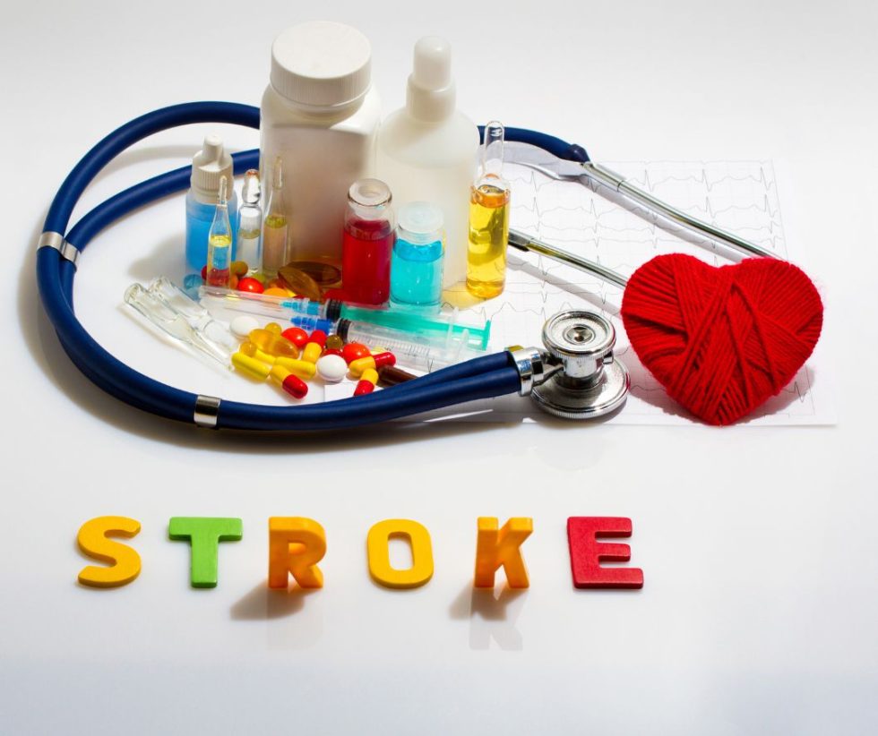 Mini Stroke Life Expectancy at 80 | Care Finding Service Insights
