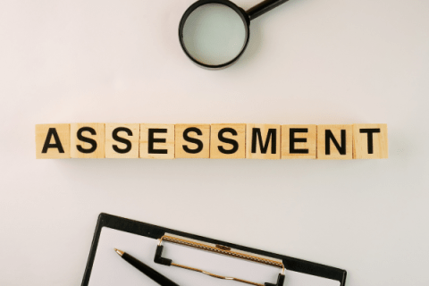 ACAT Assessment Preparation Guide with Care Finding in Melbourne | SSCA