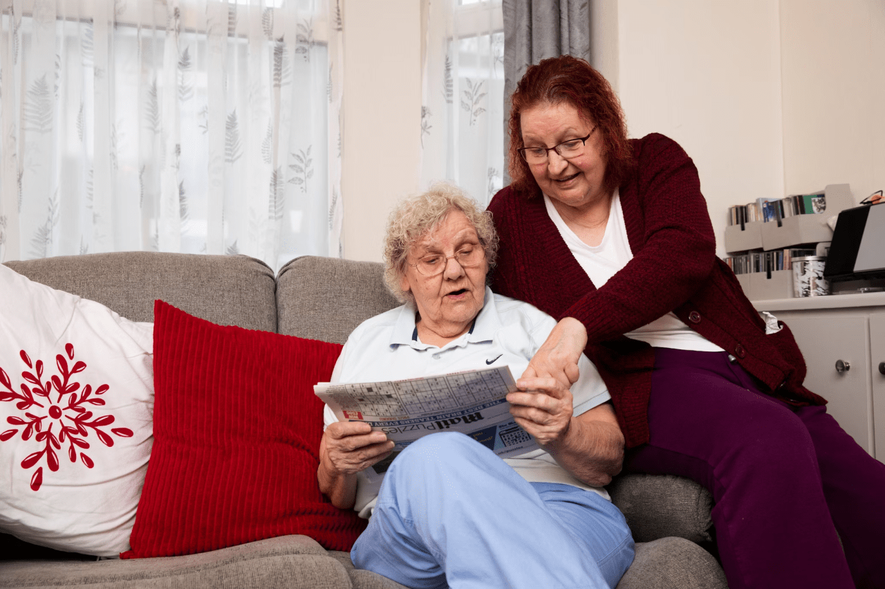 Restrictive Practices Overview Care Finding Service For Aged Care